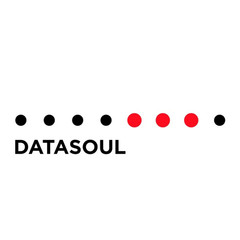Datasoul - Digital Disorder - Boomkat