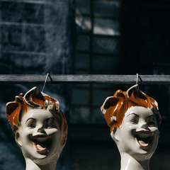 Oxygeno - A Vicious Cycle - Boomkat