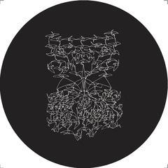 Hodge - Sub 100 - Boomkat