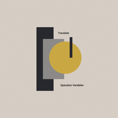 Translate - Operation Variables - Boomkat