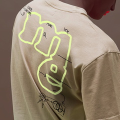 More Eaze - perfume / sad - Boomkat