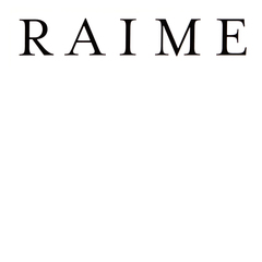 RAIME - Quarter Turns Over A Living Line - 10 Years - Boomkat