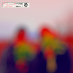 Baby___ASL - Restraint - Boomkat