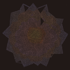 COIL SEA - Coil Sea - Boomkat