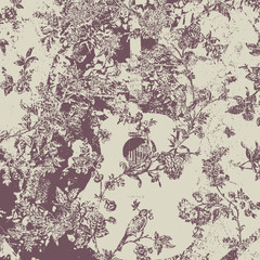 Rick Deitrick - Free and Easy - Boomkat