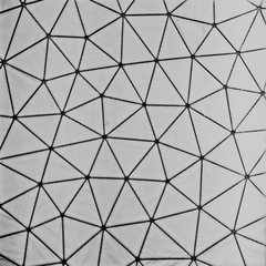 Recondite - The Dystopian Episodes - Boomkat