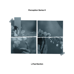Various Artists - Perception Series || - Boomkat