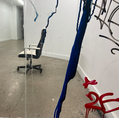 Moin - Clocked Off - Boomkat