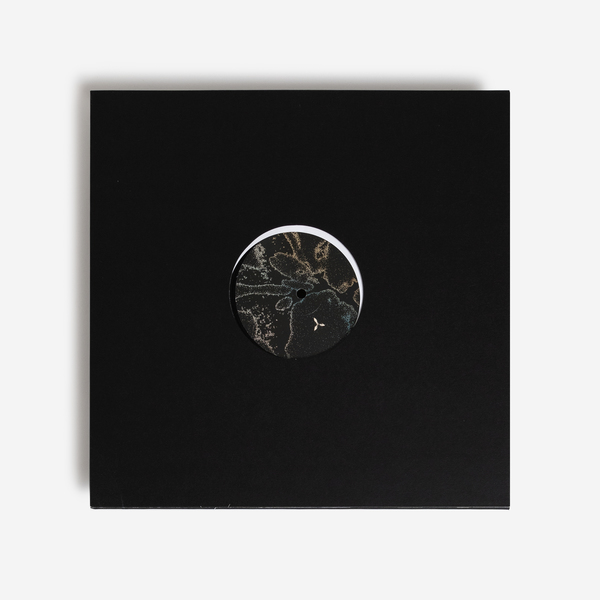 Jurango/Glances - Jurango/Glances - Boomkat