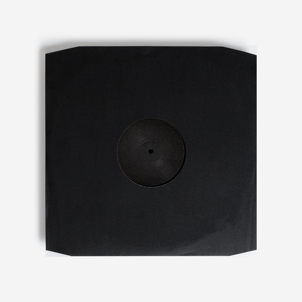 BURIAL / FOUR TET / THOM YORKE - Ego / Mirror - Boomkat