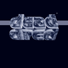 DEAD DRED - Come on Baby / Down with the Sound - Boomkat