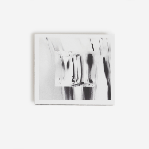 Unity Vega - Two Sword - Boomkat