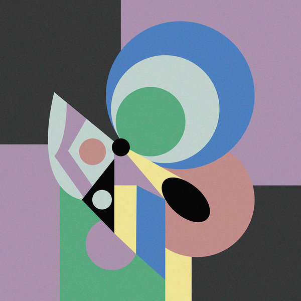 Tremul - Break To The Floor Vol. 1 - Boomkat