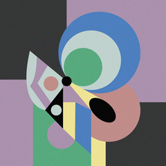 Tremul - Break To The Floor Vol. 1 - Boomkat