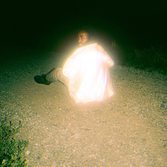 Chrisman - Dozage - Boomkat