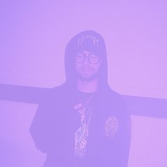 DJ SWISHA - Assorted Flavors Vol. 6 - Boomkat