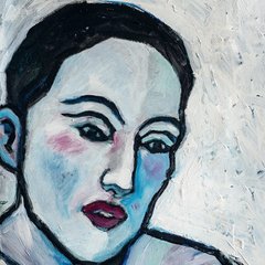 Music On Hold - 4 Ever - Boomkat