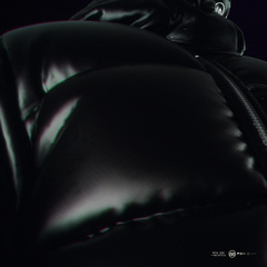 Schmeichel + Shane Lizard - Daphne (Jana Rush Remix) - Boomkat