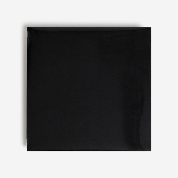 Levantis - Romantic Psychology 1 - Boomkat