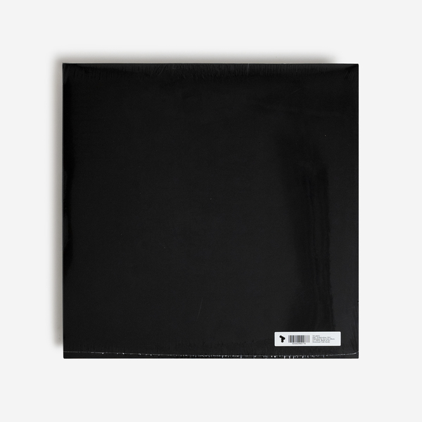 Levantis - Romantic Psychology 1 - Boomkat