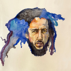 Mo Kolours - Original Flow: Chapter Two - Boomkat