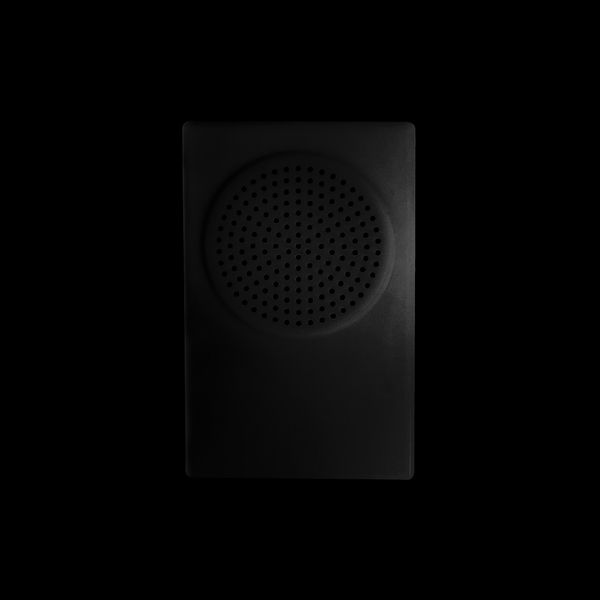 FM3 - Buddha Machine - Special Edition, 2024 - Boomkat