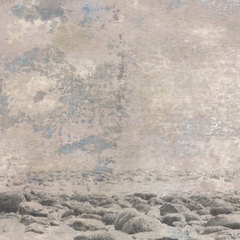 Craig Tattersall - Placed Strata - Boomkat