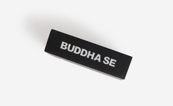 FM3 - Buddha Machine - Special Edition, 2024 - Boomkat