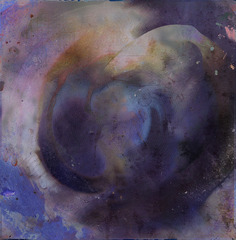 Grand River and Abul Mogard - Archi - Boomkat