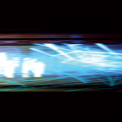 Numero Group Boomkat