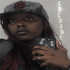 Klein - Marked - Boomkat