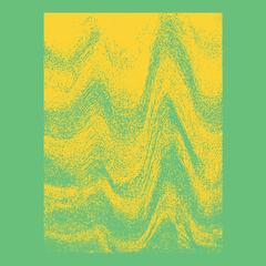 Various Artists - Oz Waves - Boomkat