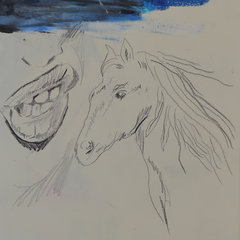 Boomkat Charts: Albums Of The Year 2024