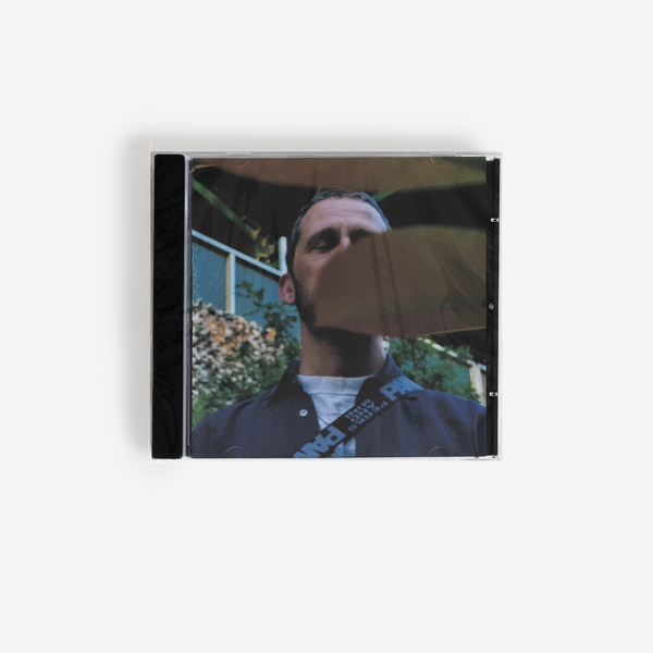 Jay Glass Dubs - DJ HUMBLE (Expanded Edition) - Boomkat