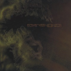 Dregs - Dregs - Boomkat