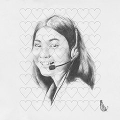 VOICE ACTOR - Sent From My Telephone - Boomkat