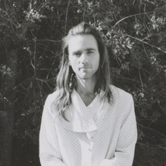 Scott Gilmore - Volume 01 - Boomkat