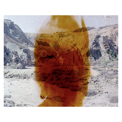 Leif - Liminal Pieces - Boomkat