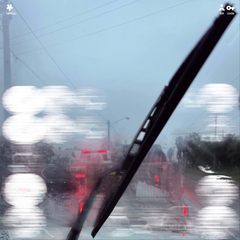 Beltrac - Tek Code - Boomkat