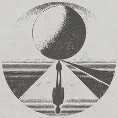 Trees Speak - Wave Healer - Boomkat