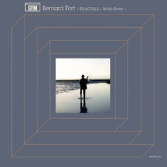 RECOLLECTION GRM - Boomkat