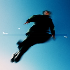 Lawrence Hart - Closer To You - Boomkat