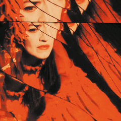 Boomkat: Independent Music Specialist selling Vinyl, CD’s, Cassettes ...