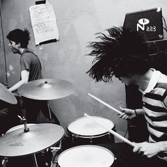 Numero Group Boomkat