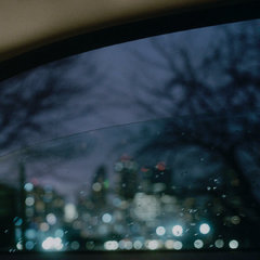 Natural Wonder Beauty Concept, Ana Roxanne, DJ Python - Sword - Boomkat