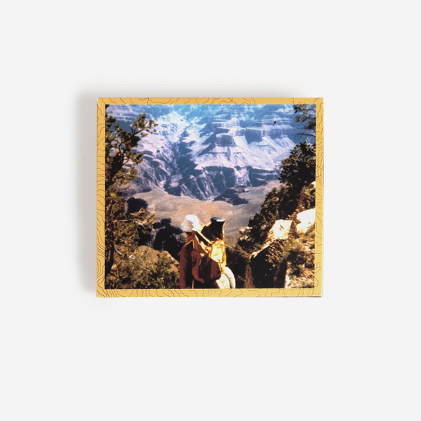 David Dunn - Music, Language and Environment. Environmental Sound Works ...