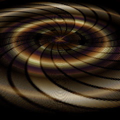 Aleksi Perälä - Vortex 4 - Boomkat