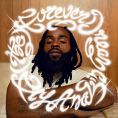 Fly Anakin - (The) Forever Dream - Boomkat