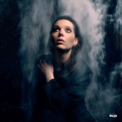 Grand River - All Above - Boomkat