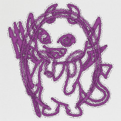 Muskila - Yarao - Boomkat